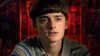 ‘Stranger Things’ Reveals It Was About Will Byers All Along — CultureSlate