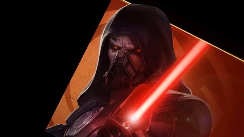 5 Underrated Sith Lords We’d Love To See In Movies — CultureSlate
