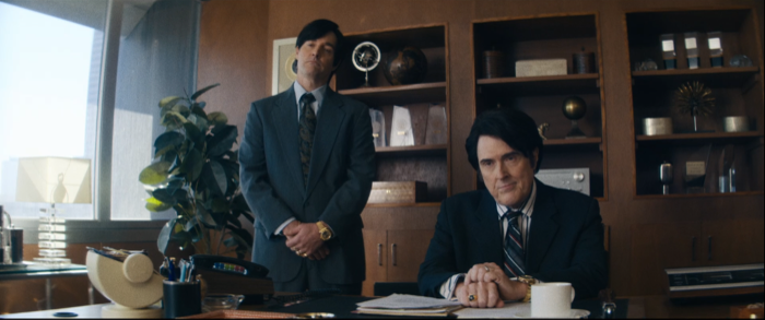 'Weird: The Al Yankovic Story' Review: Everything You Know Is Wrong In ...