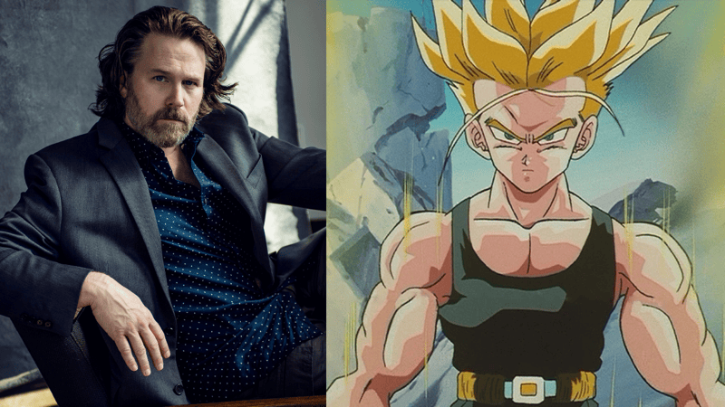 Top 10 English Dub Voice Actors — CultureSlate