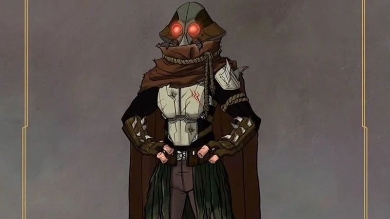 10 Greatest Villains Of 'The High Republic' — CultureSlate