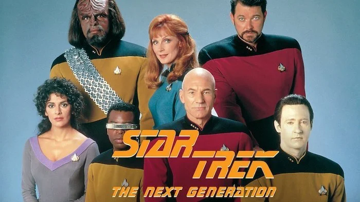 Episodic Vs. Serialized Storytelling Which Is Better? — CultureSlate