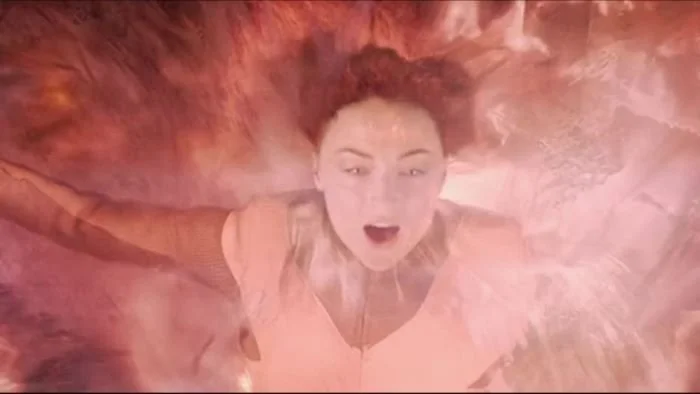 10 Truly Terrible Things Professor X Has Done You May Not Know ...