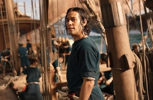 Who Is Isildur? Everything You Need To Know About The Future King ...
