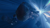 What Is Coaxium? — CultureSlate