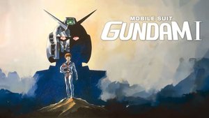 How to Understand Timelines in the Mobile Suit Gundam Universe ...