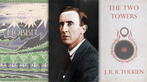Ten Supplemental Works That Can Help You Understand The Tolkien ...