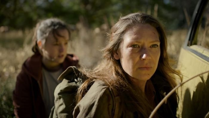 10 Interesting Behind-The-Scenes Facts About ‘The Last Of Us ...