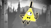 What Is The Quirky Show: 'Gravity Falls' And Why Should You Watch It ...