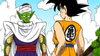 The History Of The 'Dragon Ball' Manga — CultureSlate