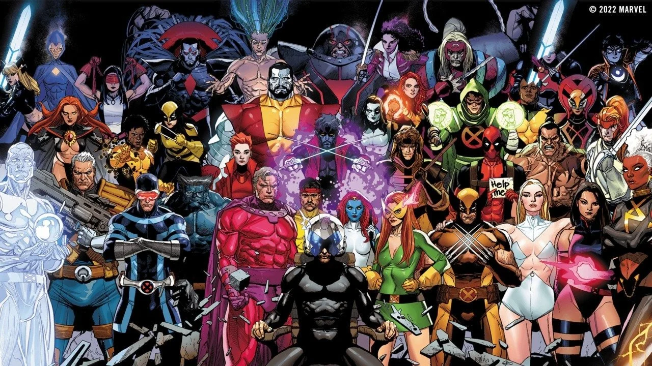 Villian Creator Create WebQuest
