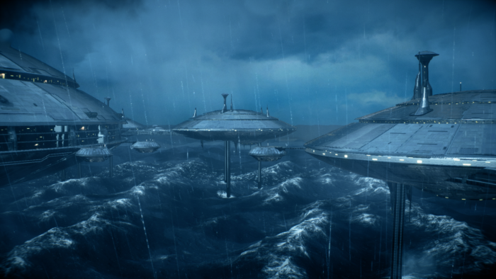 A Quick Guide To The Outer Rim Territories: Part 1 — CultureSlate