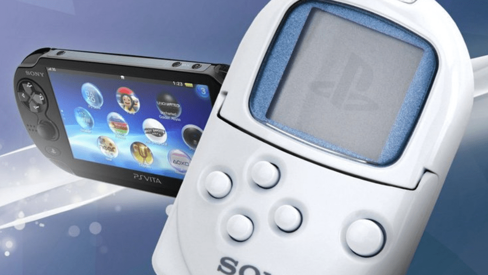 The 7 Key Takeaways From Sony's State Of Play — CultureSlate