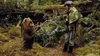Why The Ewoks Are The True Heroes Of The Rebellion — CultureSlate