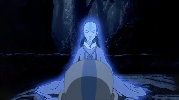 Book Review: F. C. Yee Takes Readers On A Political Thrill Ride In ‘The ...