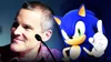 The Many Voices Of Sonic The Hedgehog — CultureSlate