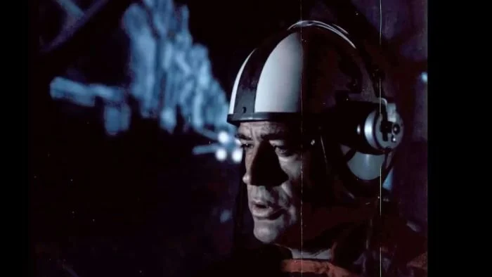 The True Story Of 'Turkish Star Wars' — CultureSlate