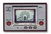 Gunpei Yokoi: The Engineer Of Nintendo — CultureSlate