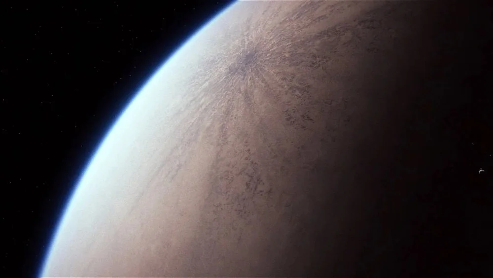 A Quick Guide To The Inner Rim Territories — CultureSlate