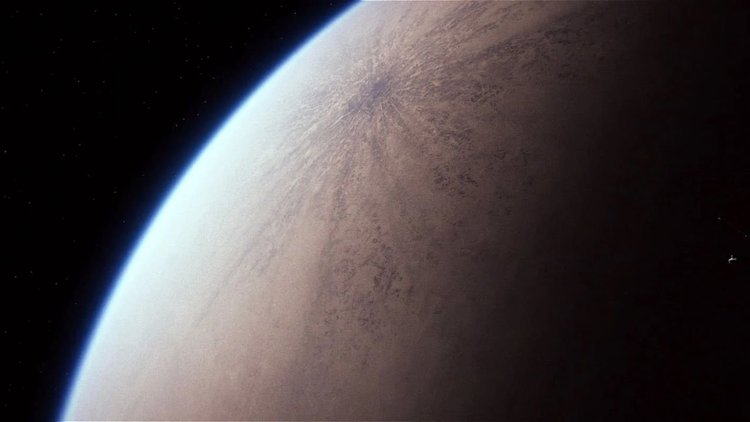 A Quick Guide To The Inner Rim Territories — CultureSlate