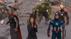 Looking Back On 'The Avengers' 10 Years Later — CultureSlate