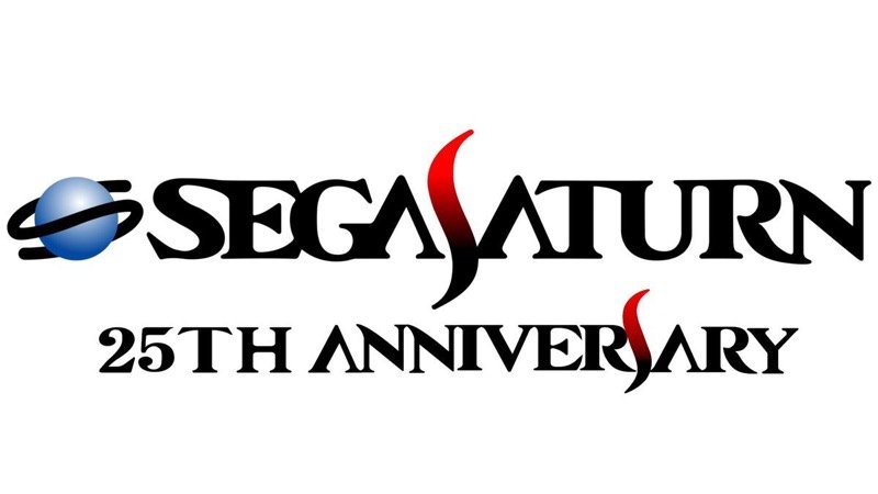 Sega Saturn And Its Time On The Market A Console Retrospective — Cultureslate