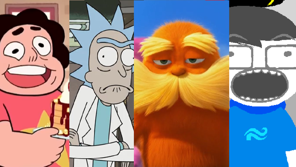 Why Does Fandom Ruin Everything? — CultureSlate