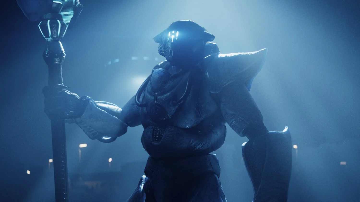 The Lore Of The 'Helldivers' Universe — CultureSlate