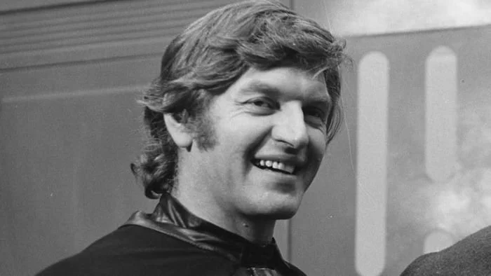 The 21 Men Who Played Anakin Skywalker — CultureSlate