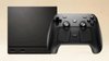 Steam Machine Pricing Has Been Revealed — CultureSlate