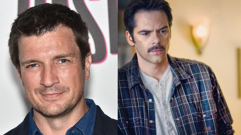 Actors We Would Like To See In The New ‘Twilight’ Series — CultureSlate