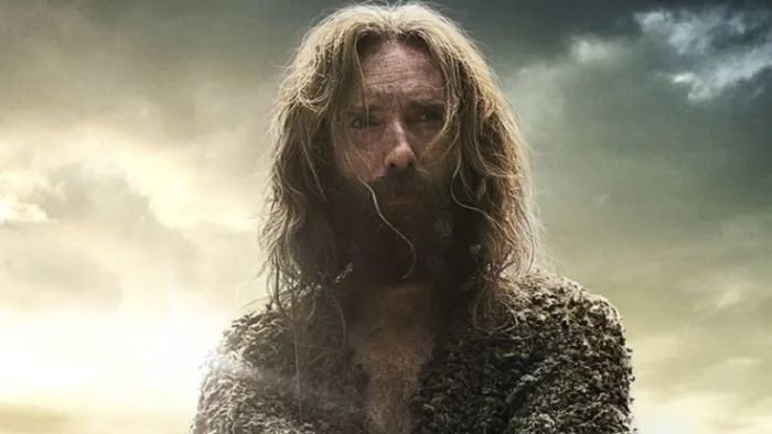 Who Are The Istari In J. R. R. Tolkien's Lore? — CultureSlate