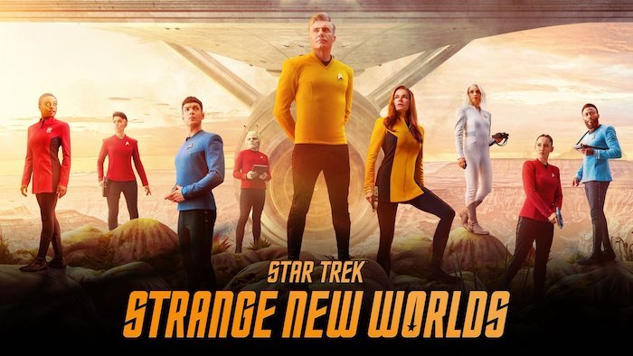 Episodic Vs. Serialized Storytelling Which Is Better? — CultureSlate
