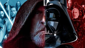 The Various Empires Of 'Star Wars' Legends And Canon — CultureSlate