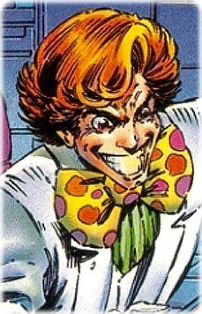 10 X-Men Villains Fans Would Love To See In A Live-Action Mutant Movie ...