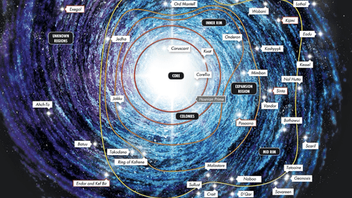 The First Time The Republic Became An Empire — CultureSlate