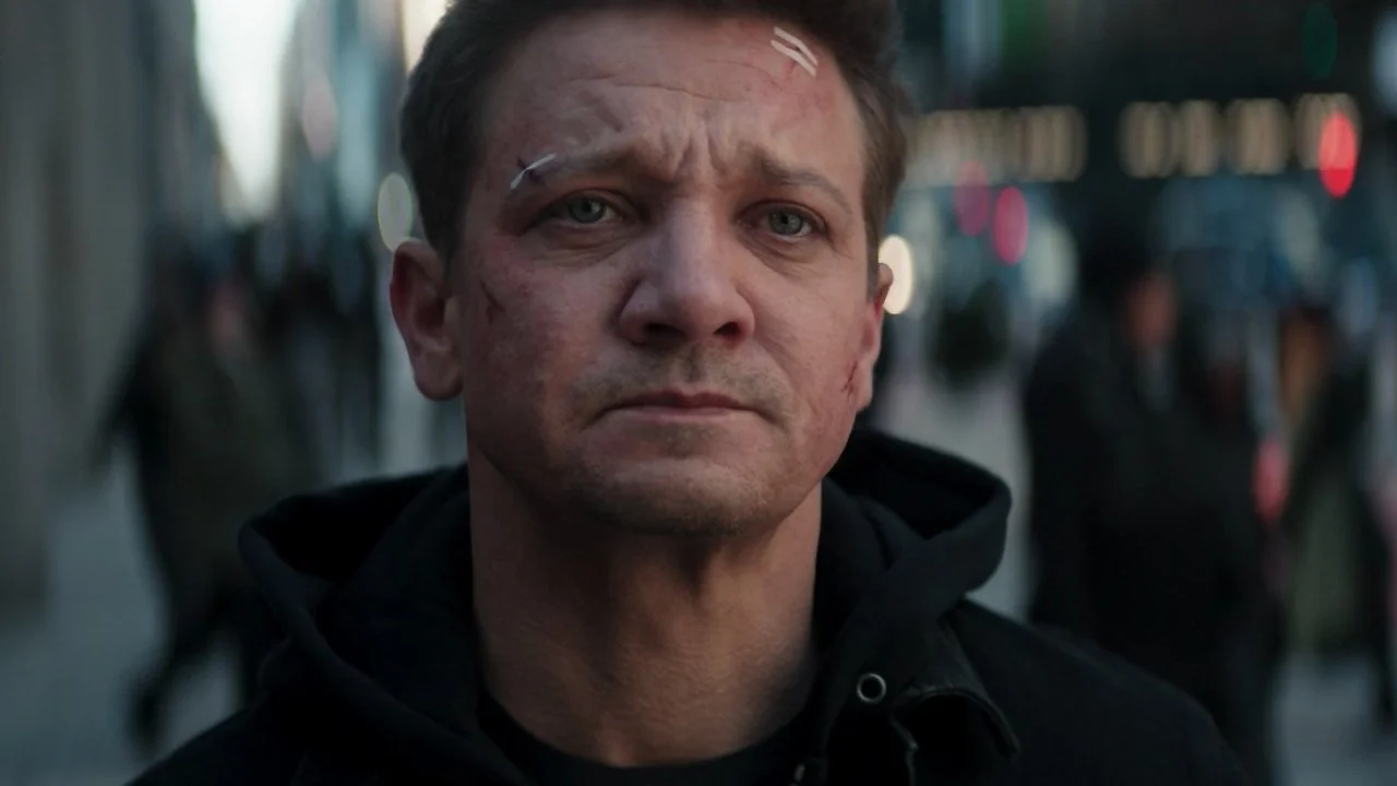 Ten Of Hawkeye's Most Relatable Moments In The MCU — CultureSlate