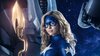 DC's 'Stargirl' Ending After Season 3 At The CW, Creator Promises ...