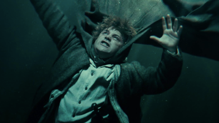 Why Samwise Is One Of The Best Characters In ‘The Lord Of The Rings ...