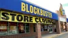 After Being Dormant For Years, The Blockbuster Website Just Went Live ...