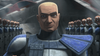 Is Nik Sant Really Rex? — CultureSlate
