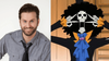Top 10 English Dub Voice Actors — CultureSlate