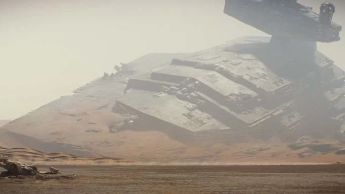 A Quick Guide To The Inner Rim Territories — CultureSlate