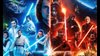 This Jedi Was The Anakin Skywalker Of The Old Republic — CultureSlate