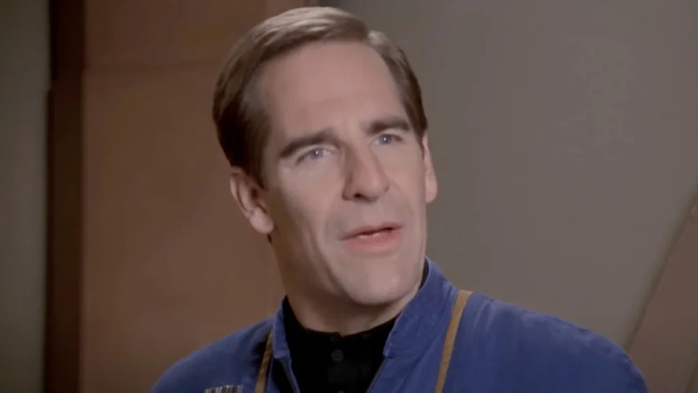 Ranking Every Captain In The 'Star Trek' Universe — CultureSlate