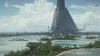 A Quick Guide To The Outer Rim Territories: Part 1 — CultureSlate