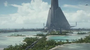A Quick Guide To The Outer Rim Territories: Part 1 — CultureSlate