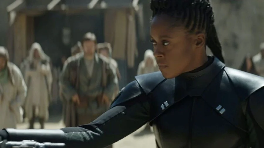 How ‘Obi-Wan Kenobi’ Could Tie Into ‘Jedi: Survivor’ — CultureSlate