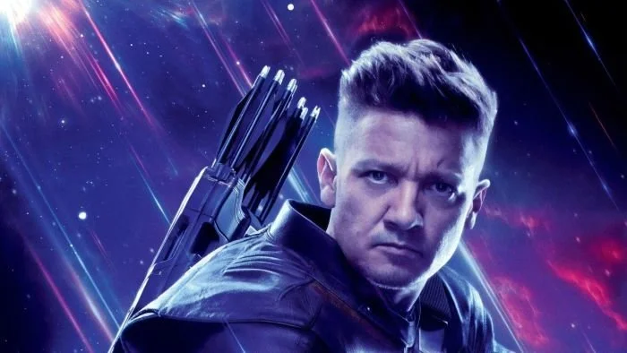 Placing MCU Characters On The D&D Morality Alignment Chart — CultureSlate