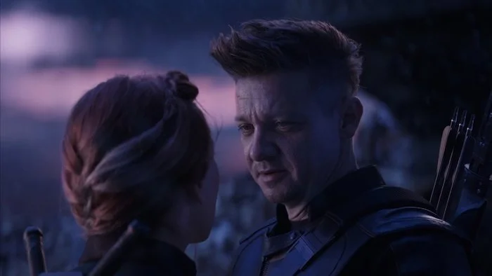 Ten Of Hawkeye's Most Relatable Moments In The MCU — CultureSlate